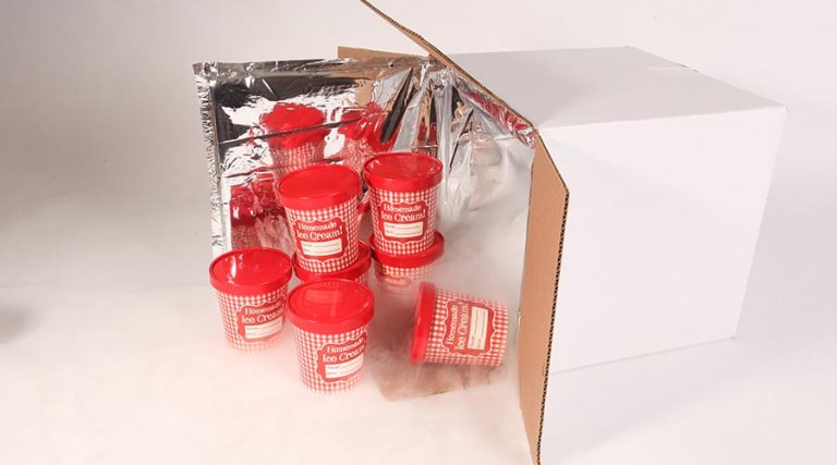 5 Most Temperature-Sensitive Products that Require Cold Chain Packaging ...