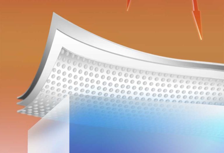 CooLiner Insulated Box Liners | Insulated Shipping Boxes | IPC